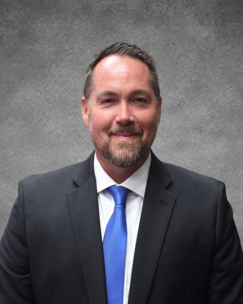 Gestión Electoral Estratégica en América Latina – Transparencia ...